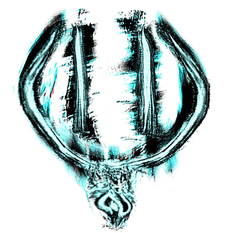 an BAD in the making a-245 remake | Fandom