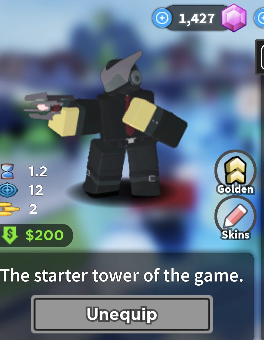 First G crate | Fandom