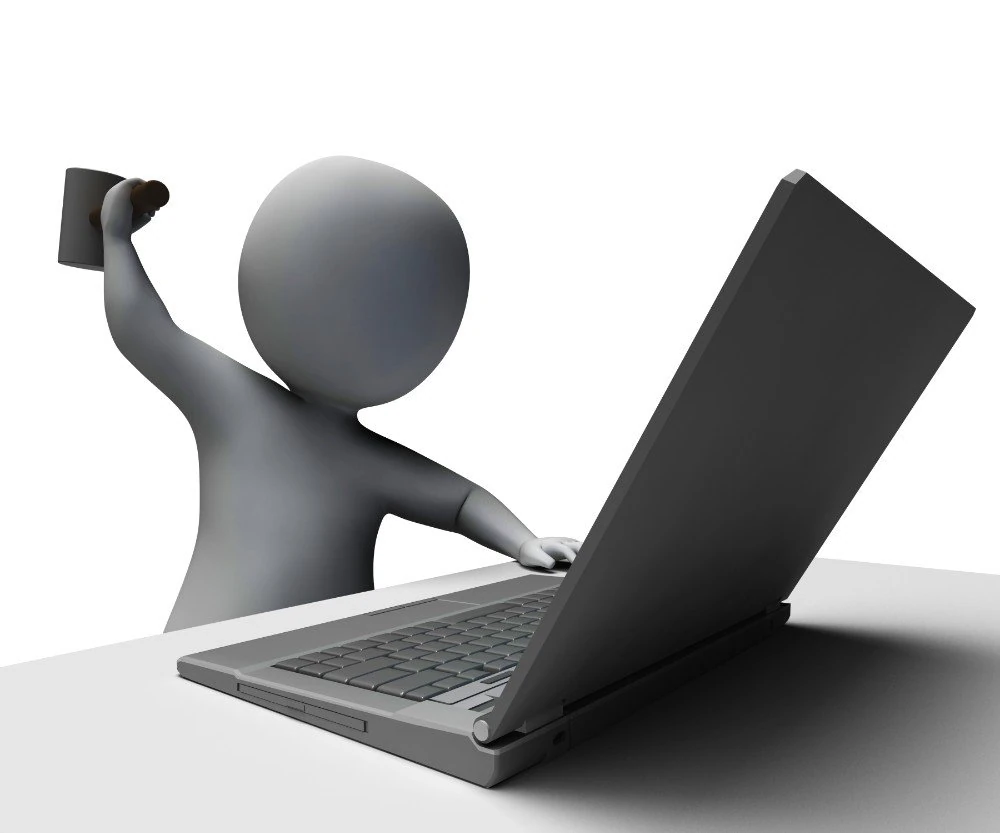 Buying dratheros! | Fandom