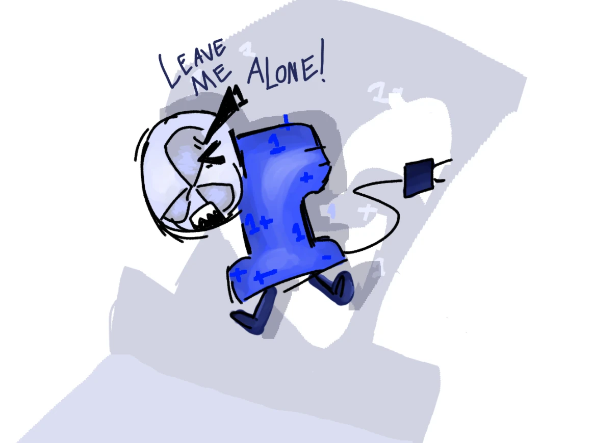 Doodle :] | Fandom