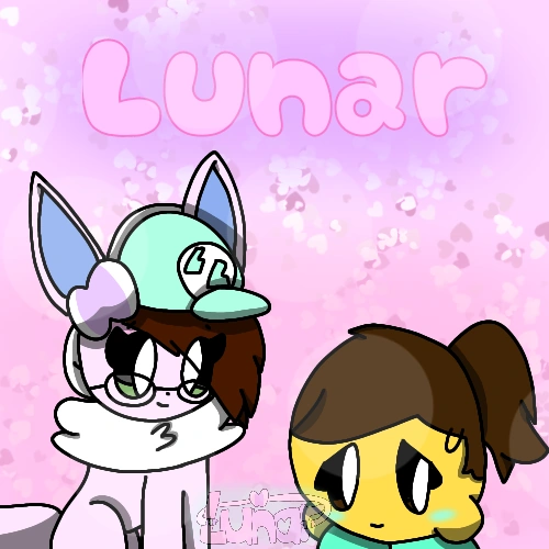 List Of PFPs (Trend?) | Fandom