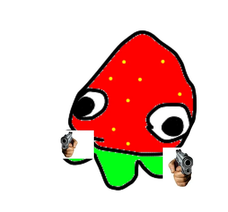 Discuss Everything About Bugsnax Wiki | Fandom