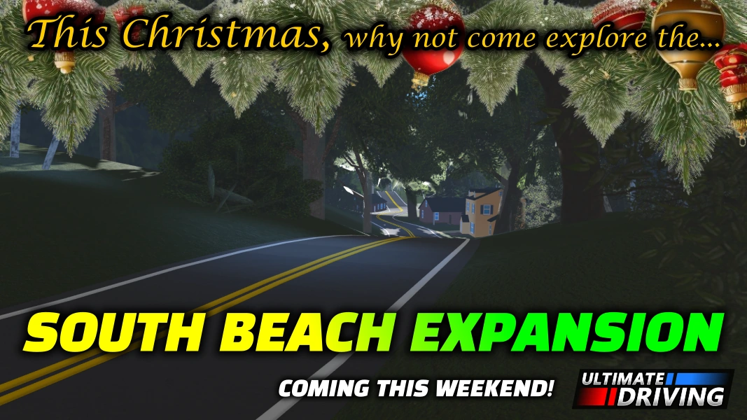 I-976 EXPANSION | Fandom