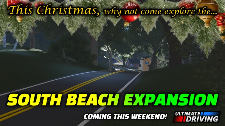 I-976 EXPANSION | Fandom