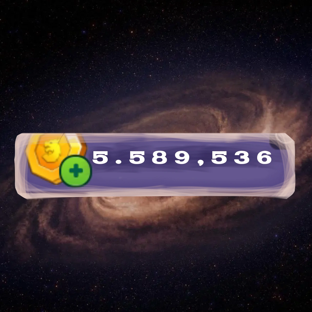 LF ALA ANY ANY | Fandom