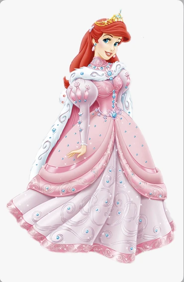 Discuss Everything About Disney Princess Wiki | Fandom