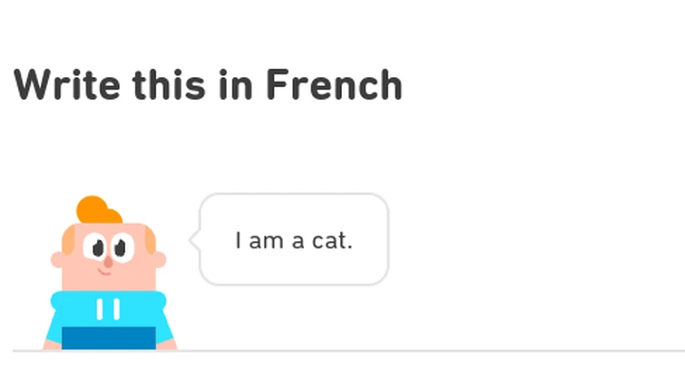 Duolingo | Fandom