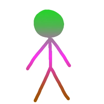 what if unpleasant humanized looked like this | Fandom