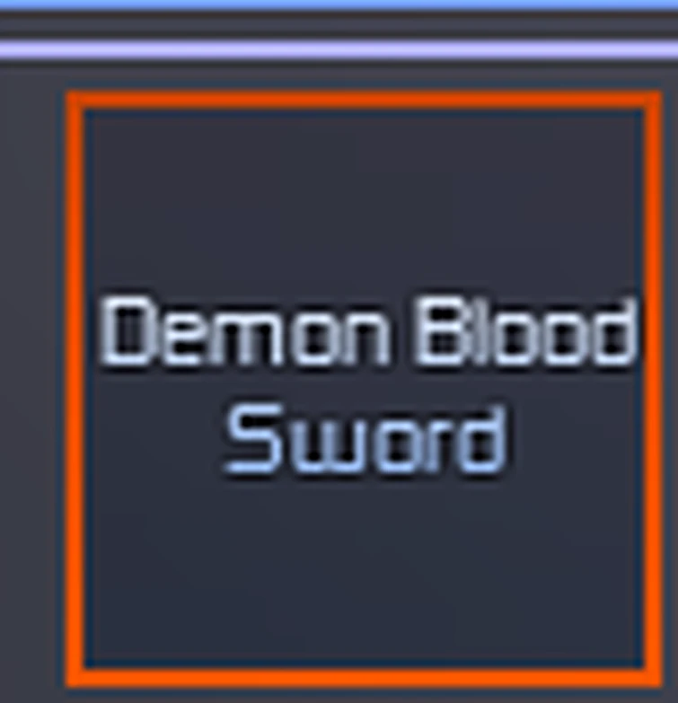 Discuss Everything About A Universal Time Roblox Wiki | Fandom