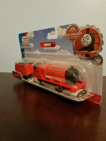 Which factory error is your favourite #2 | Fandom