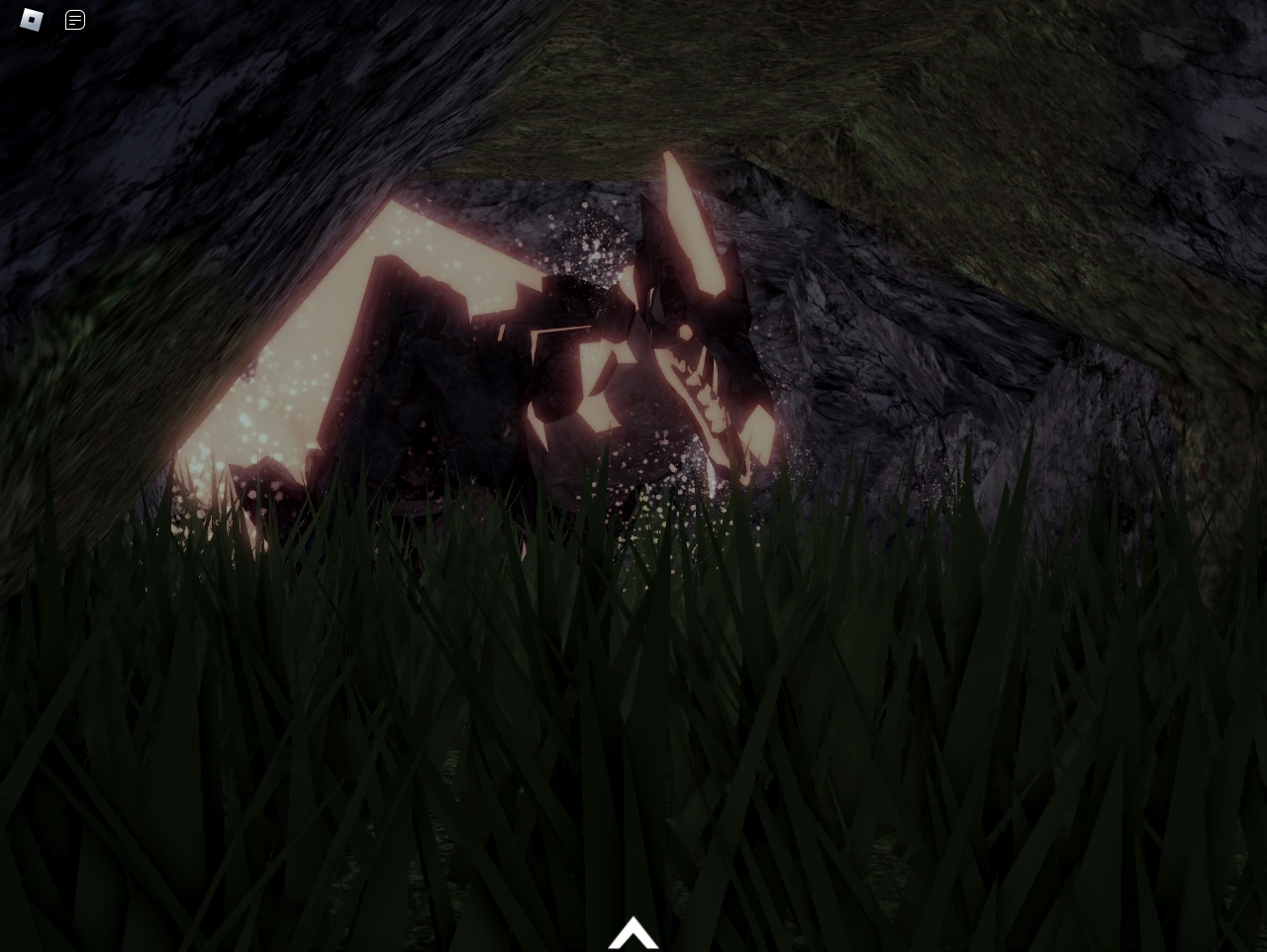 what almost every tanky creature sees in their nightmares | Fandom