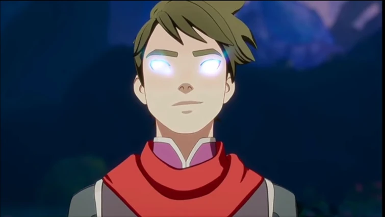 EVERYONE, QUICK!!! WE MUST FIND WHERE THIS IMAGE IS FROM!! | Fandom