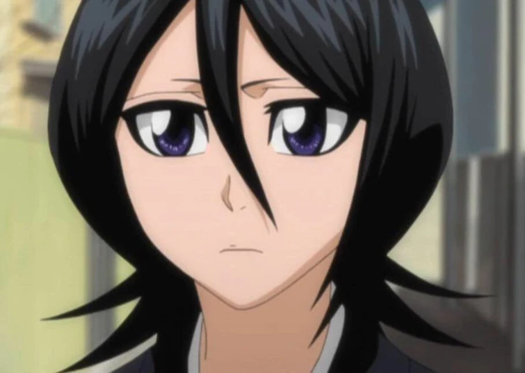 Happy birthday to one of the first greatest female characters ...