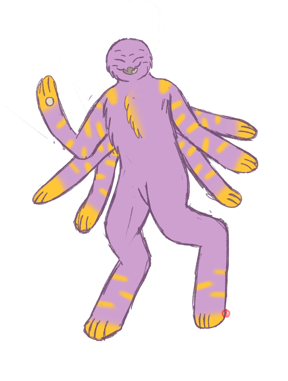 more screaming | Fandom