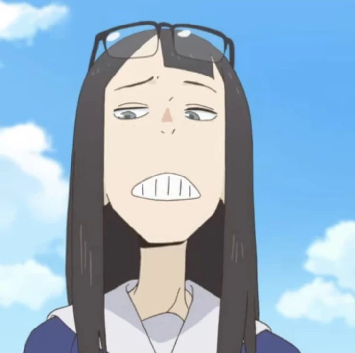 Shinji skin sugesstion >:) | Fandom