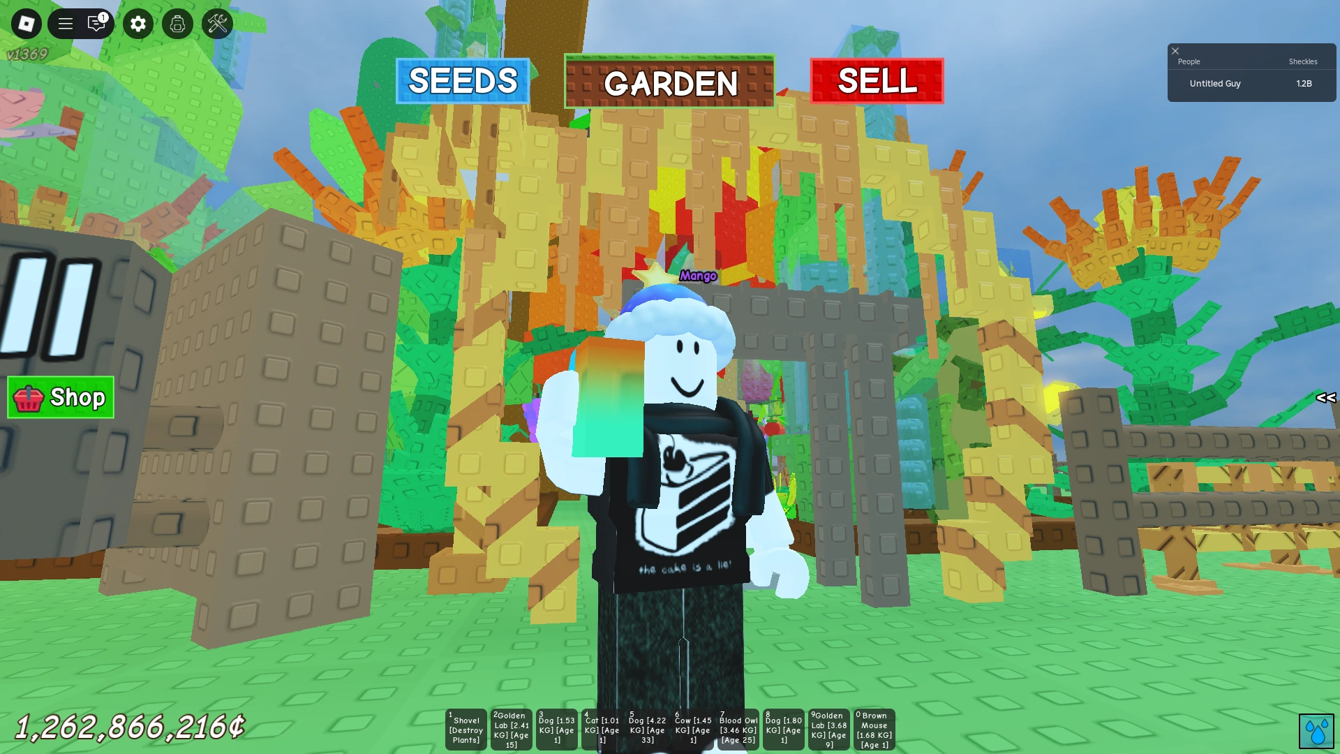 EMBER LILYYYYYYYYYY | Fandom