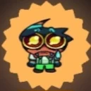 why he so sad | Fandom