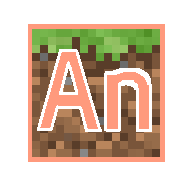Animate blocks | Fandom