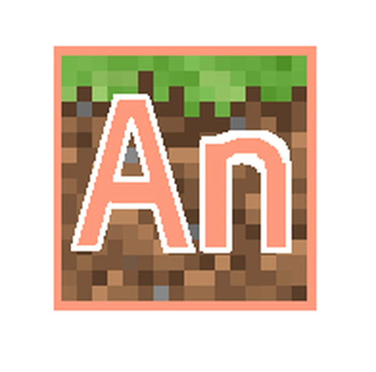 Animate blocks | Fandom