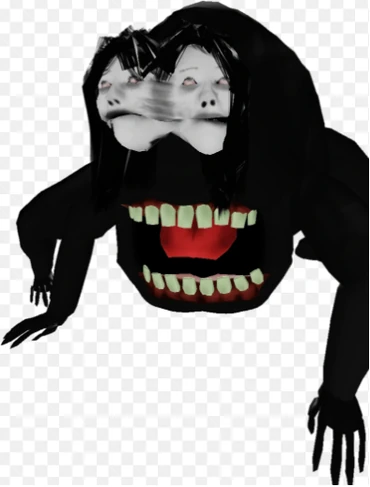 Discuss Everything About The Mimic Wiki | Fandom