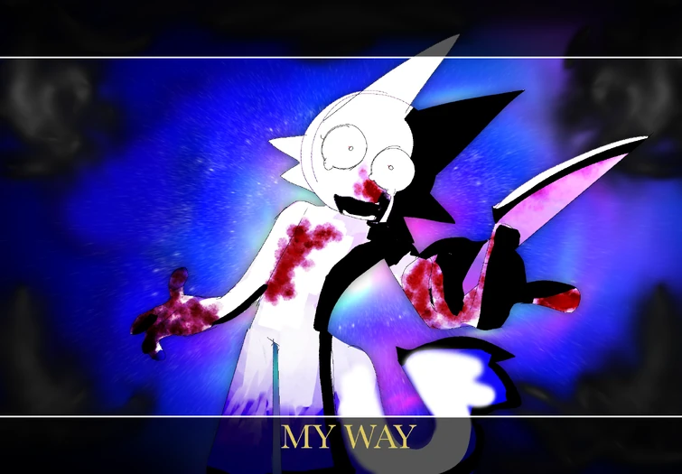 Discuss Everything About Funkipedia Mods Wiki | Fandom