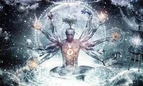 Alpha Human Physiology among superhuman | Fandom