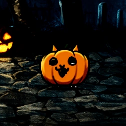 When you accidentally kill your precious Pumpcat | Fandom