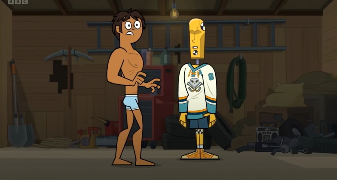 Oh my gyatt 🔥🔥🔥🔥 | Fandom