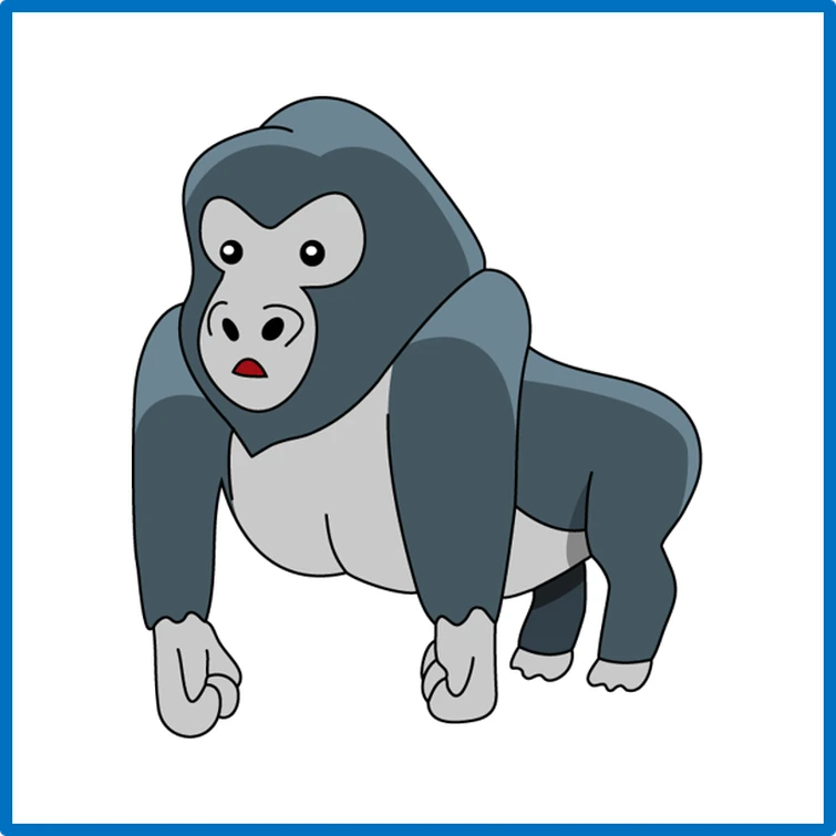 Discuss Everything About Alphabetimals Wiki | Fandom