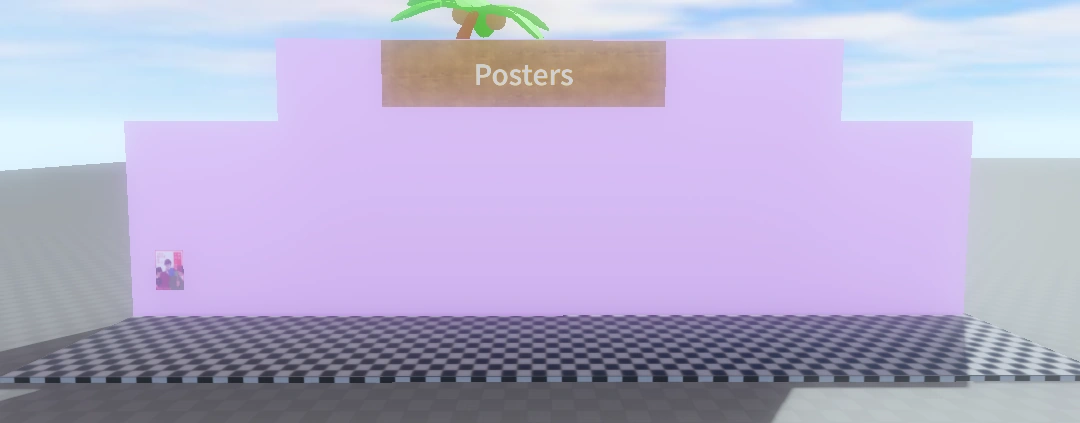 Submission for poster for my template in nico nextbot fanmade templates ...