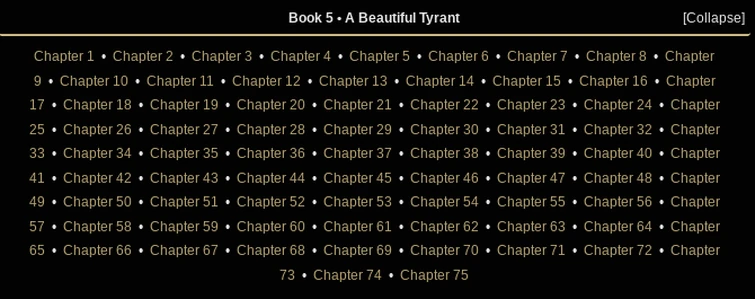 I AM NOT READING ALLAT 🙏🙏 | Fandom