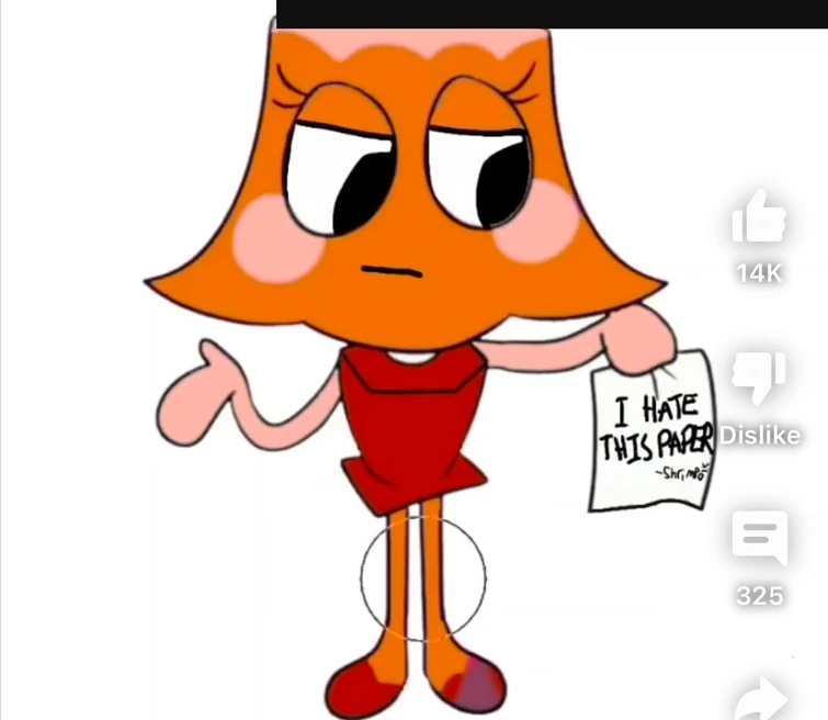 What is brightney mad at? (Wrong answers only$ | Fandom