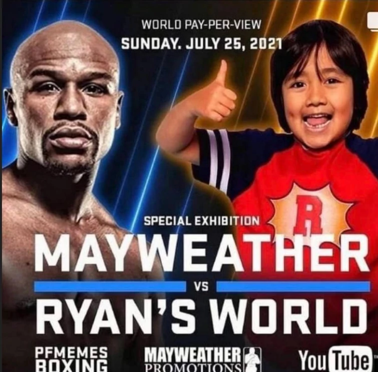 Shambles, Chaos, Pandemonium | Fandom