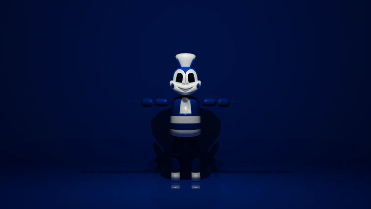 Discuss Everything About JOLLY Wiki | Fandom