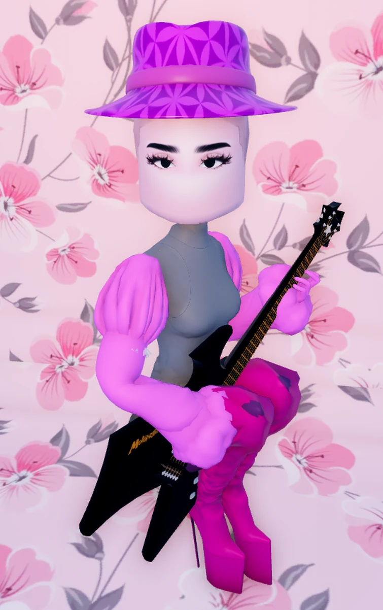 DEV SKINS (TW: DR*SS T* IMPR*SS) | Fandom