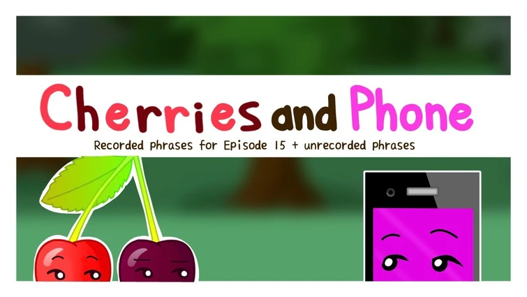 Discuss Everything About Object Oppose Wikia | Fandom