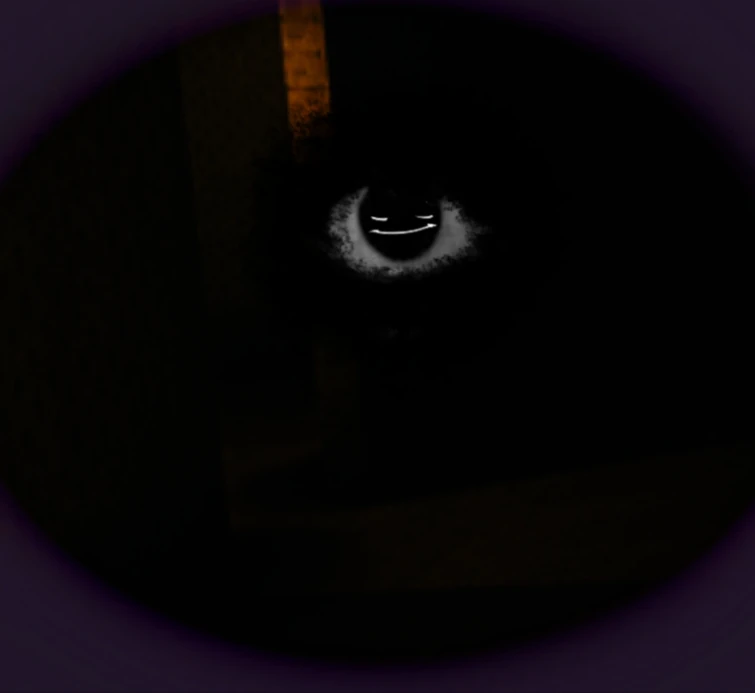 Discuss Everything About Glagglepedia Wiki | Fandom