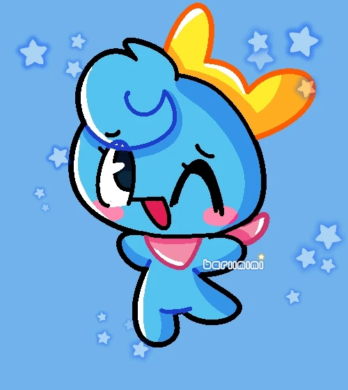 Orenetchi fanart :) | Fandom