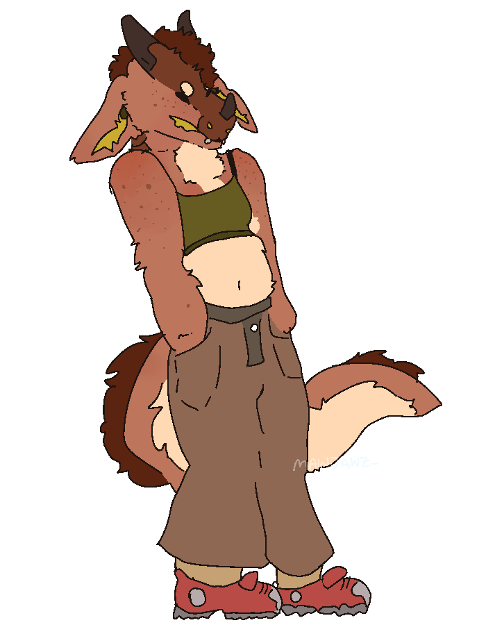 anthro dragons>> | Fandom