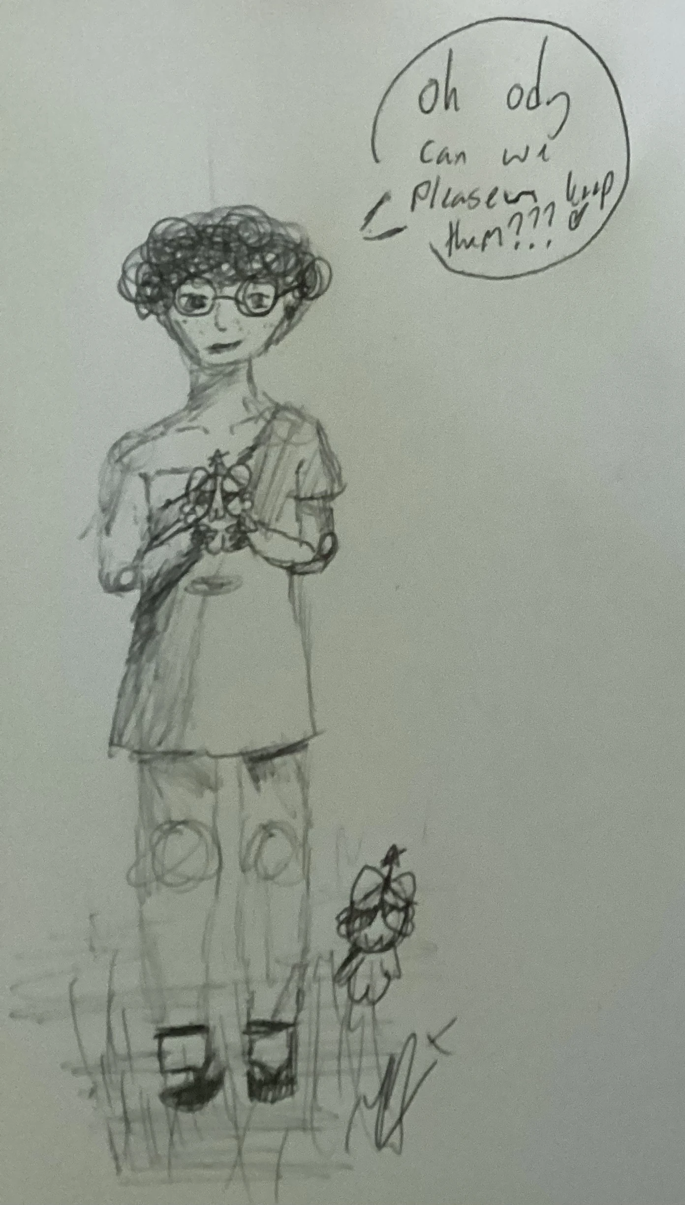 More Polites fan art | Fandom