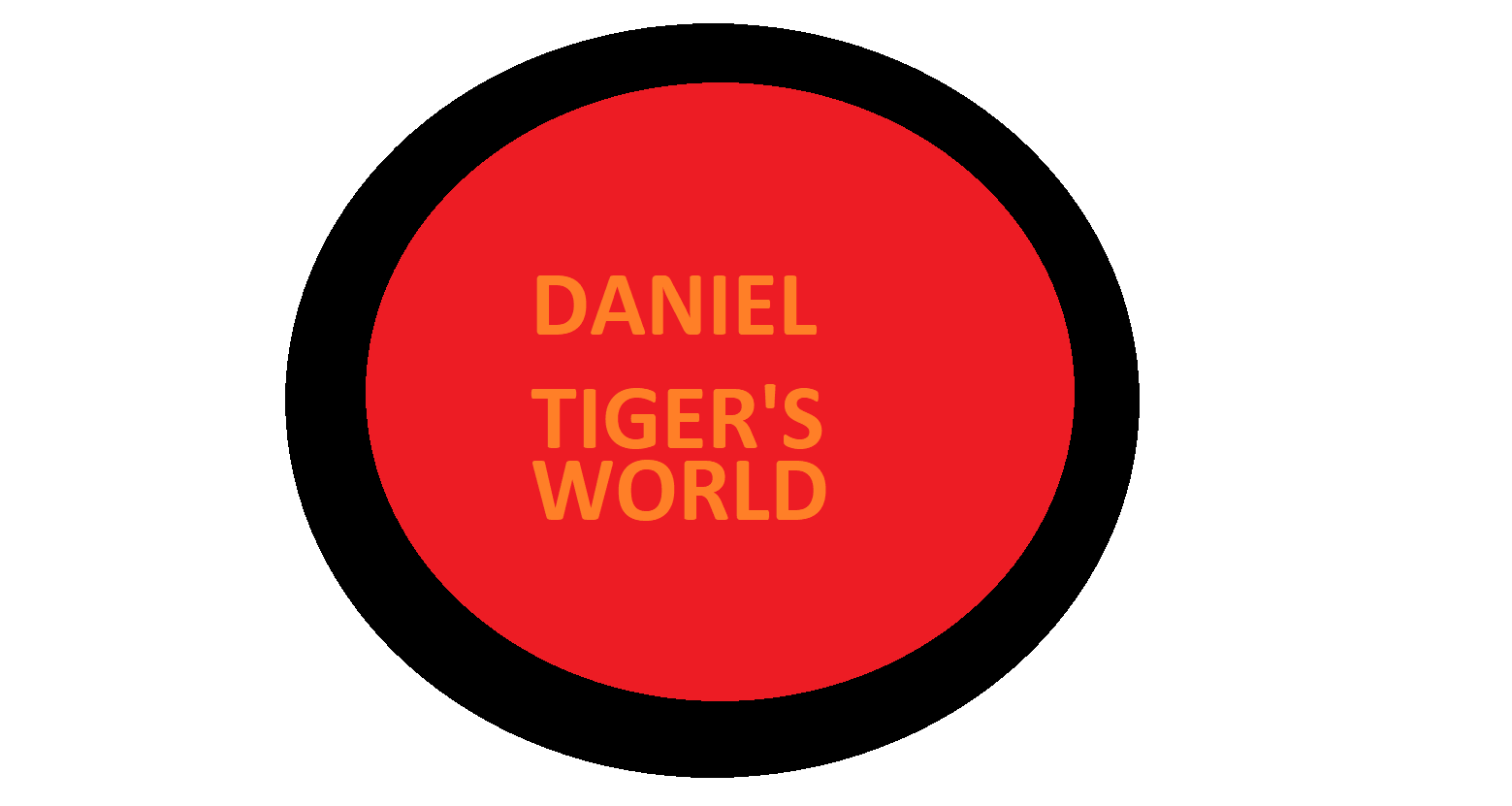 An Update on Daniel Tiger's World | Fandom