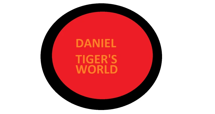 An Update on Daniel Tiger's World | Fandom
