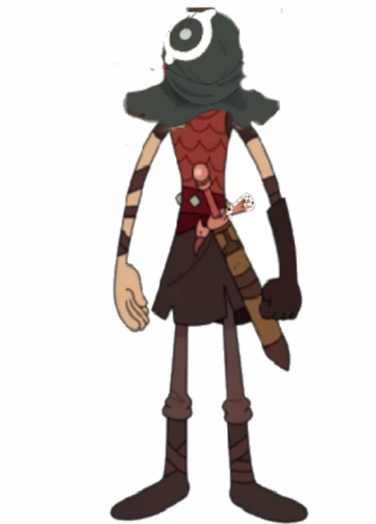 NO CAPES!!!! [Repost] | Fandom