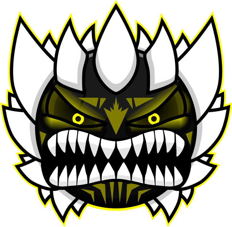 Discuss Everything About Geometry Dash Fan Ideas Wiki | Fandom