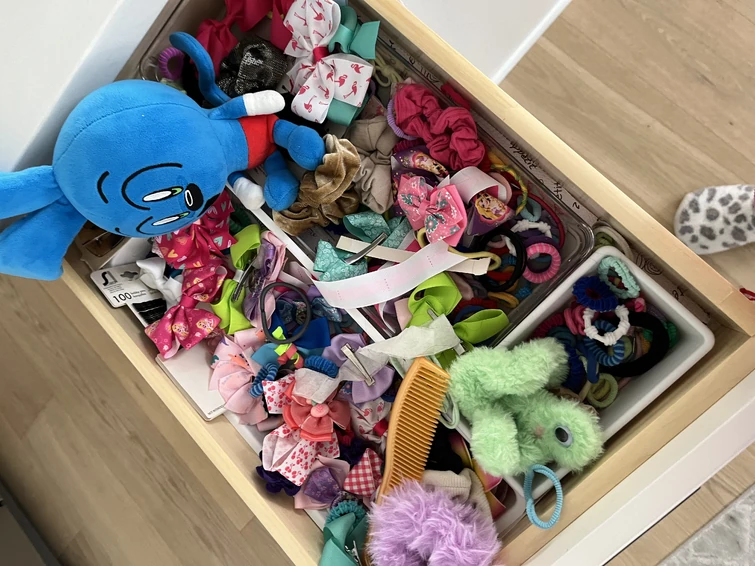 Discuss Everything About DannoCal Wiki | Fandom