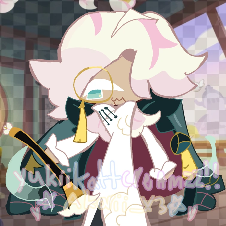 Discuss Everything About Cookie Run: Kingdom Wiki | Fandom