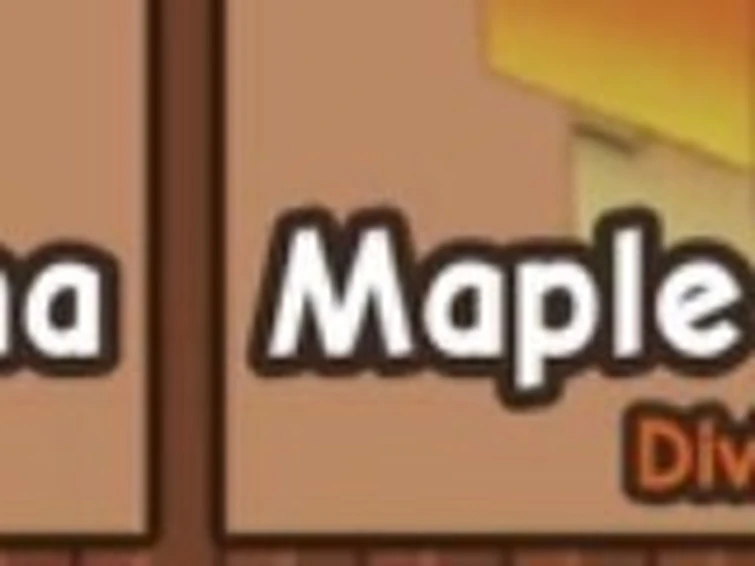 What is the font for the seed shop text | Fandom