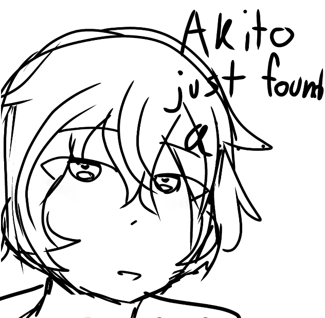 AKITOYA *REAL*🤯 | Fandom