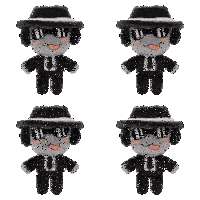 What songs would you say describe yourself? | Fandom