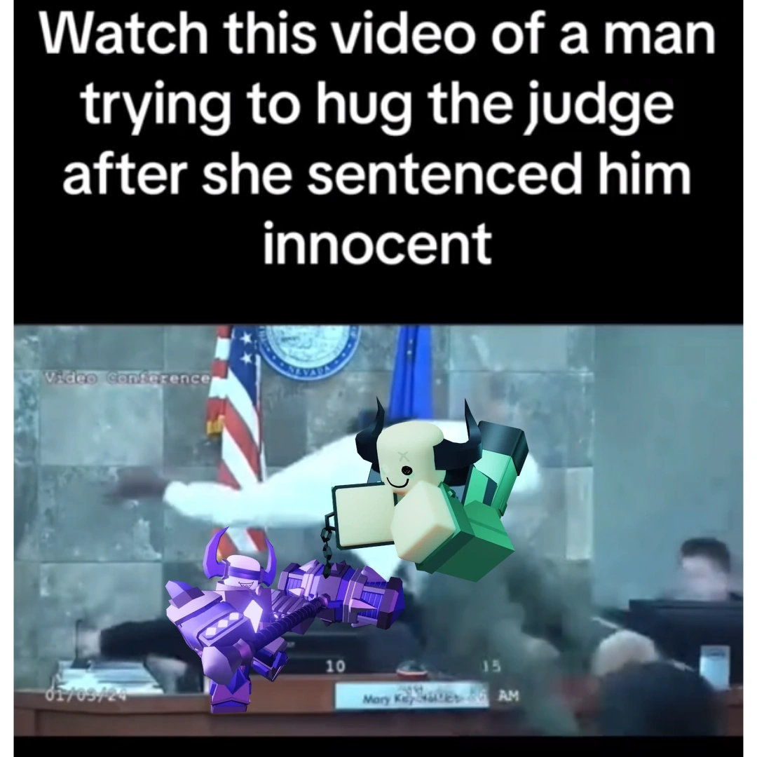 broker lore or something | Fandom